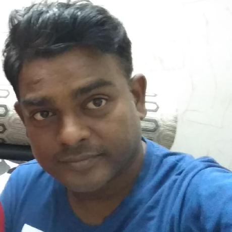 Kailashkai Kailash Github