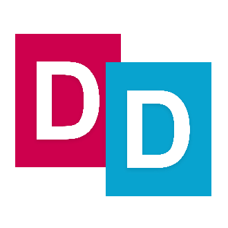 Dynamic Dreamers Github