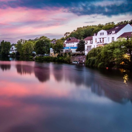 Diyaashok2002 Dia Github