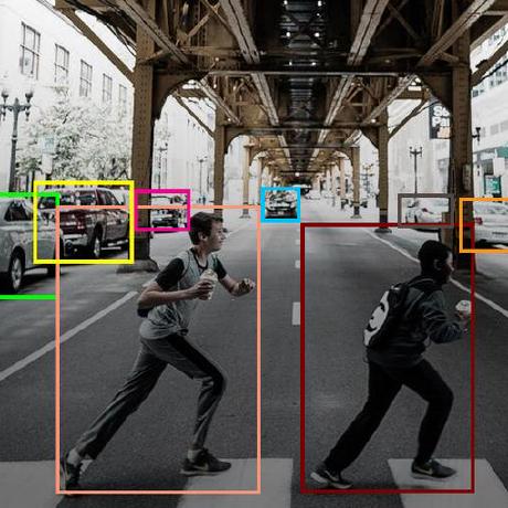 Myworkss Muhammadmoin97 Github