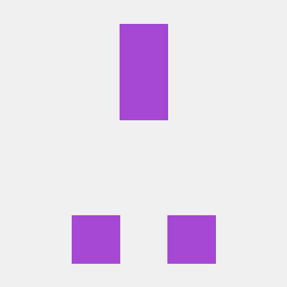 Limithub Lim Github - Download Beautiful Dark Art | HD