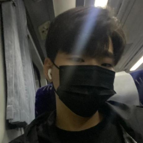 Dnjs2721 Sangwon Github