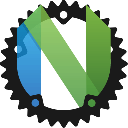 Neovide Github