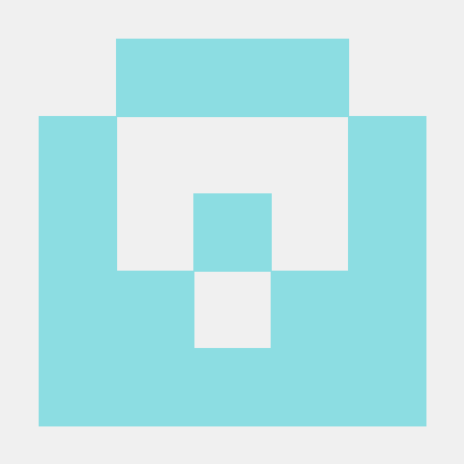 Interpreting Rl Behavior Github