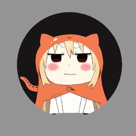 Neko Radio Cyber Neko Github