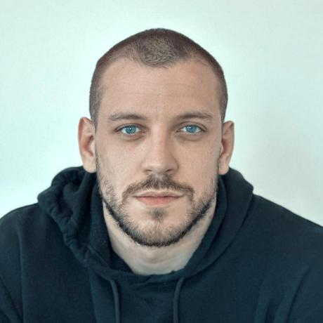 Marianomiguel Mariano Miguel Github