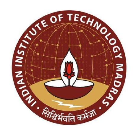 Iit Madras Data Science Github