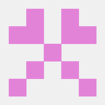 Zihao Ai Zihao Zhu Github