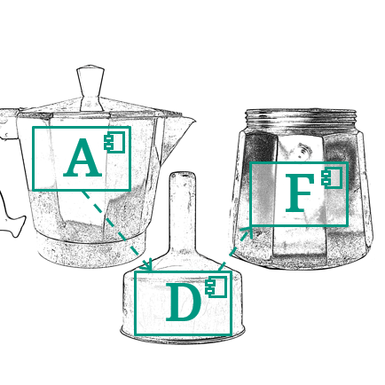 Architecture Decomposition Framework Github