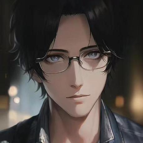 Github Lvyueyang Goserver - Space Patterns - Modern Full HD Collection