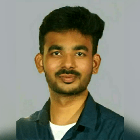 Raghul Locus Raghul Raghunathan Github