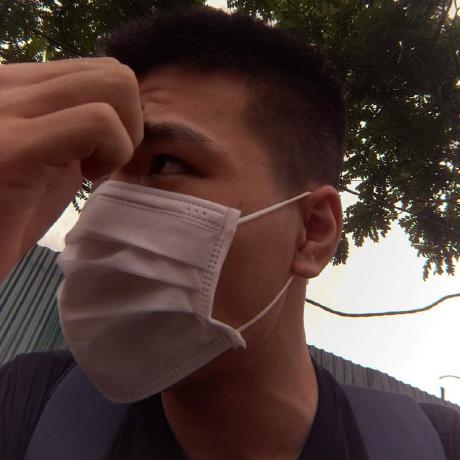 Quyet2k2 Phбєўm Vдѓn Quyбєїt в Github