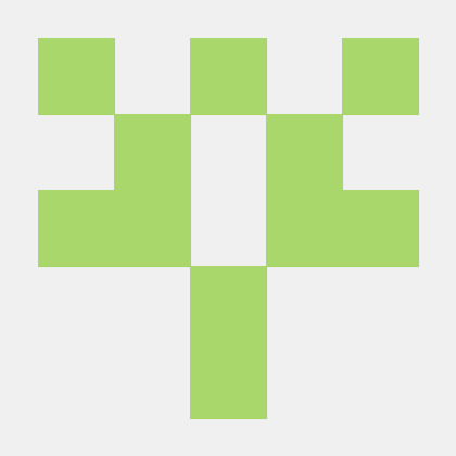 Yirontechnologies Github