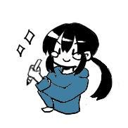 Wakaba Ikeda Wakaba Github