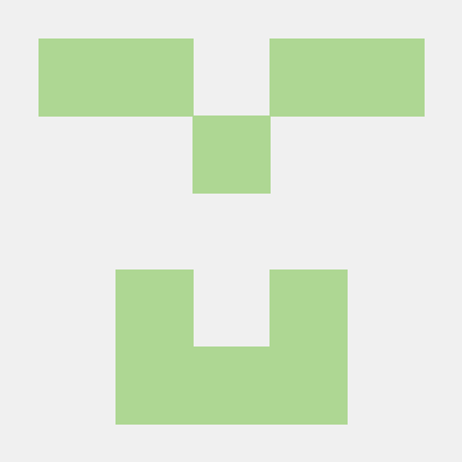 Minprog Platforms Github