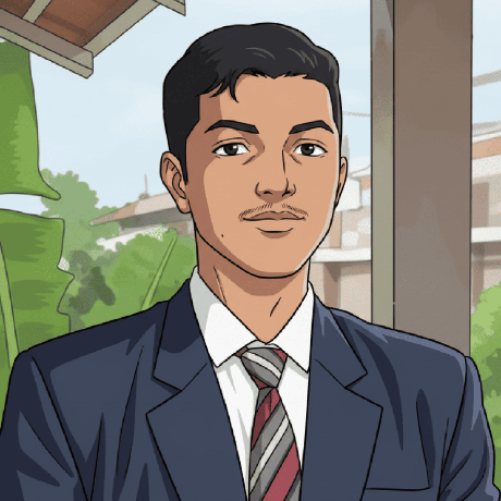 Vaishnav Sabari Girish Vaishnav Sabari Girish Github