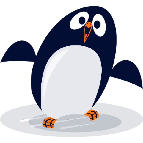 Max Code Platform Github