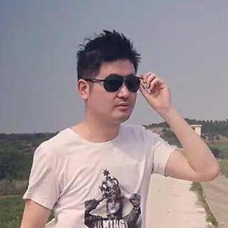 Iccb1013 Sheng C Github