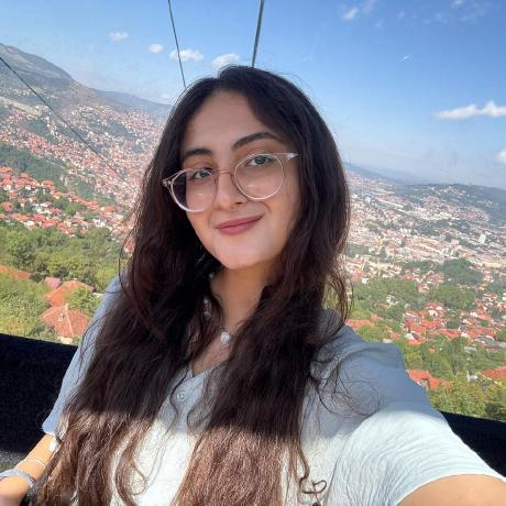 Fatma Hashem Fatma Github