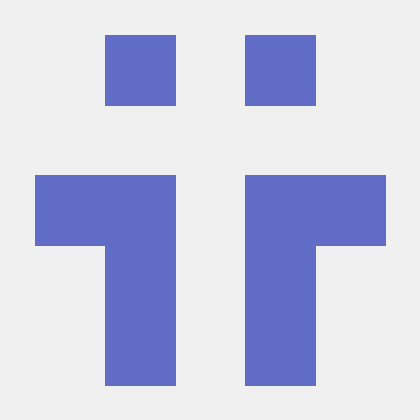 Vijay 2001 Vijay P Github