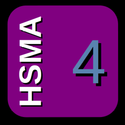 Hsma 4 Github