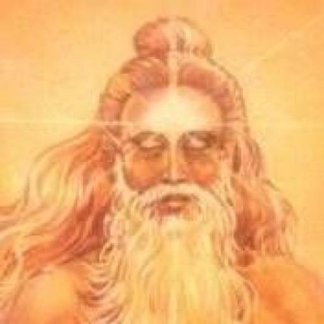 Softwareguruji Github