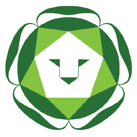 Likelion Ewha Github