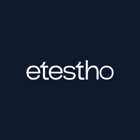 Etestho Github
