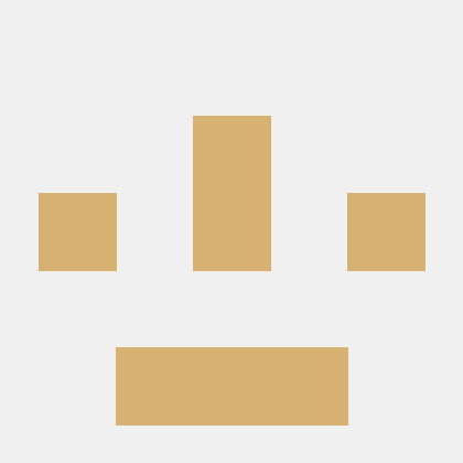 Pepoafonso Pedro Massa Github