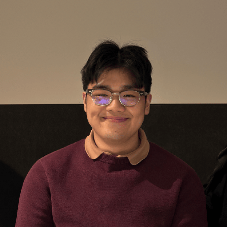 Liseanw Li Sean Wong Github