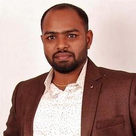 Manikandan Ml Manikandan R Github