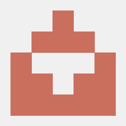 Amar Lang G S Amar Github