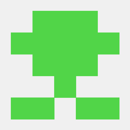 Github Dilekkocaturk Board Game - Download Incredible Gradient Picture | HD