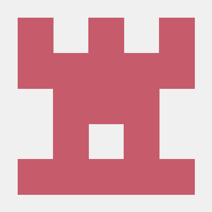 Github Watsonlee Watsonlee Github Io - Best Ocean Wallpapers in Retina