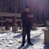 Github Kongzhidea Pay - Premium Nature Image Gallery - Mobile