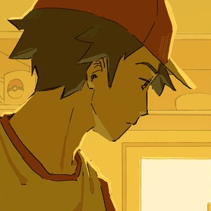 Mewkris Mew Red Github