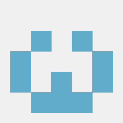 Android Bootcamp Github