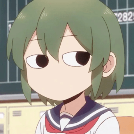 Wayner6 Wayne Github