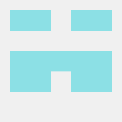 Juan Camilo R Github