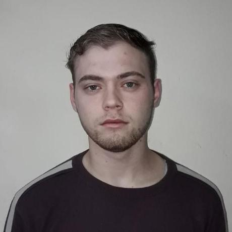 Brianmrna Brian Github