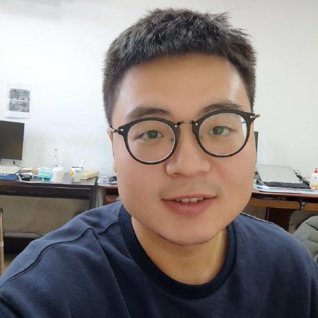Xiaoyi Wong Xiaoyi Wang Github