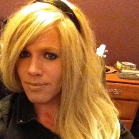 Serenalachance Serena Lachance Github