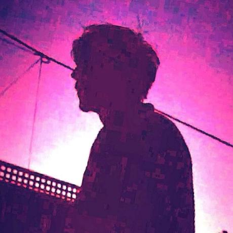 Wolffossil Zhy Github - Geometric Photo Collection - Full HD Quality