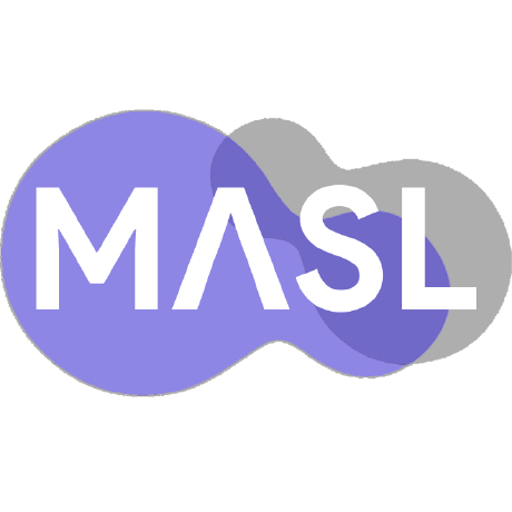 Masl Web Github