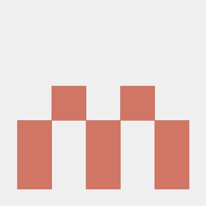 Jayce M Jason Github