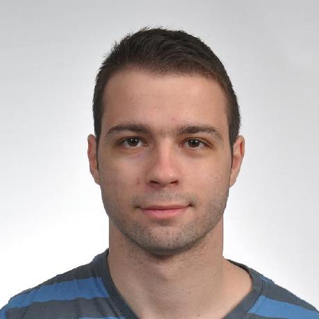 Etjenymeraj Etjen Ymeraj Github