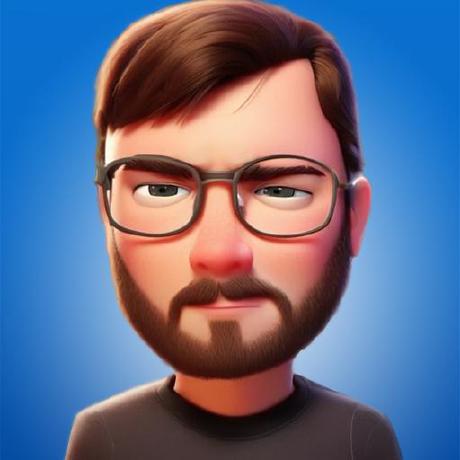 Vladsafedev Vlad S Github