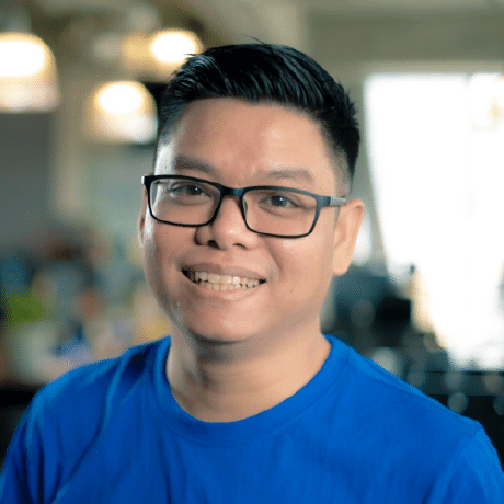 Github Angular Vietnam Ngvn Workspace - Premium Mountain Wallpaper Gallery - Ultra HD