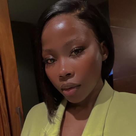 Agnes 99 Agnes Mabusela Github