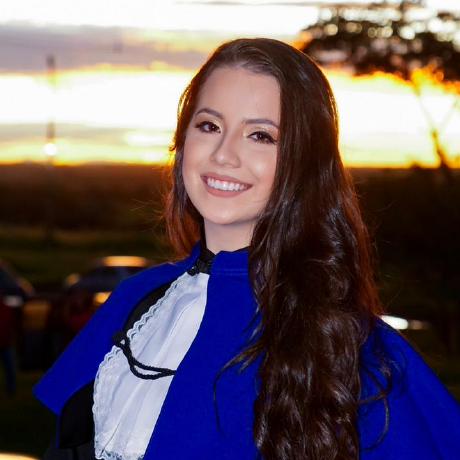 Gabrielasilima Gabriela Lima Github